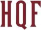 HQF London :: Login